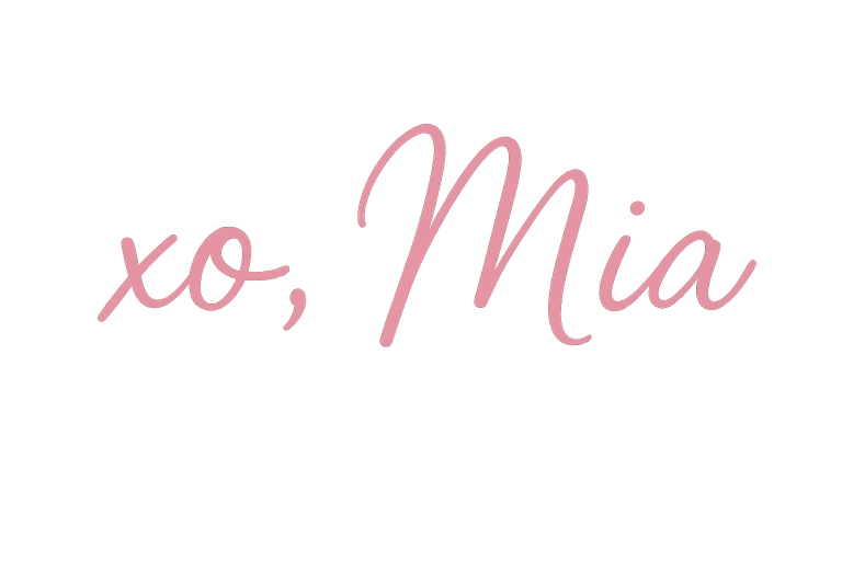 Review: #Manlove by Cambria Hebert – Mia Book Addict